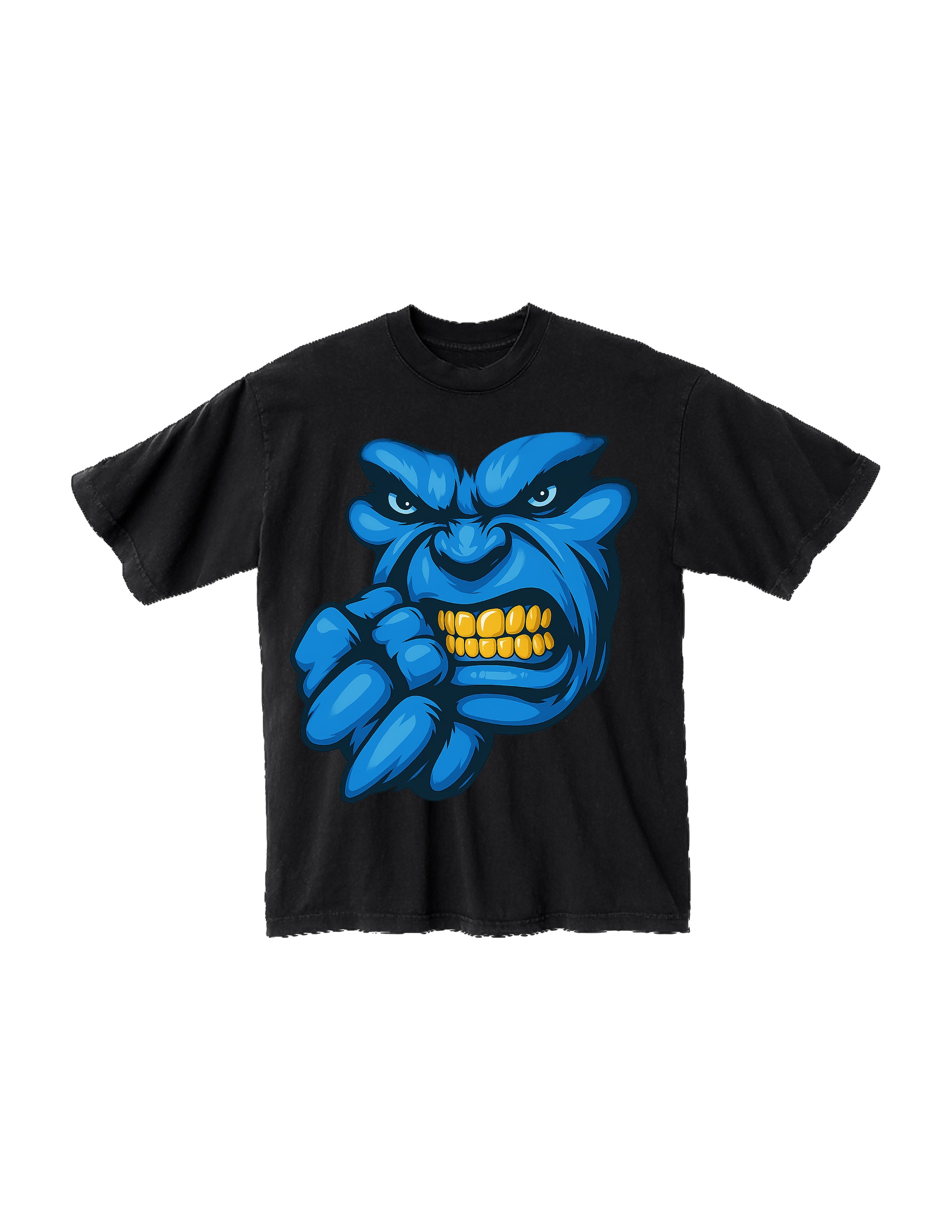 THE HUMBLE BRAND – The Humble Brand